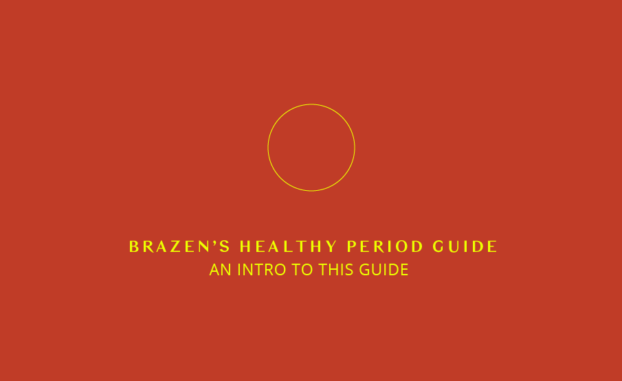 period_talk_imagesguide-03_1200x630.png?v=1607373566