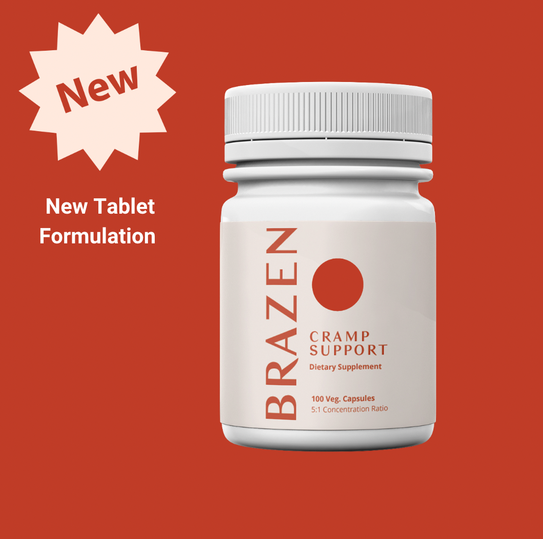 Screenshot2025-02-04at6.30.12PM_9aa61532-b31f-4c13-8a34-33183b89f326 ...